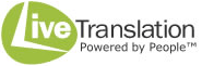 Live Translation to merge with Web-Translations | Web-Translations