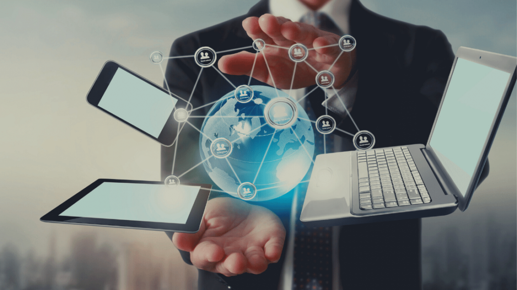 Translation Technology - Web-Translations