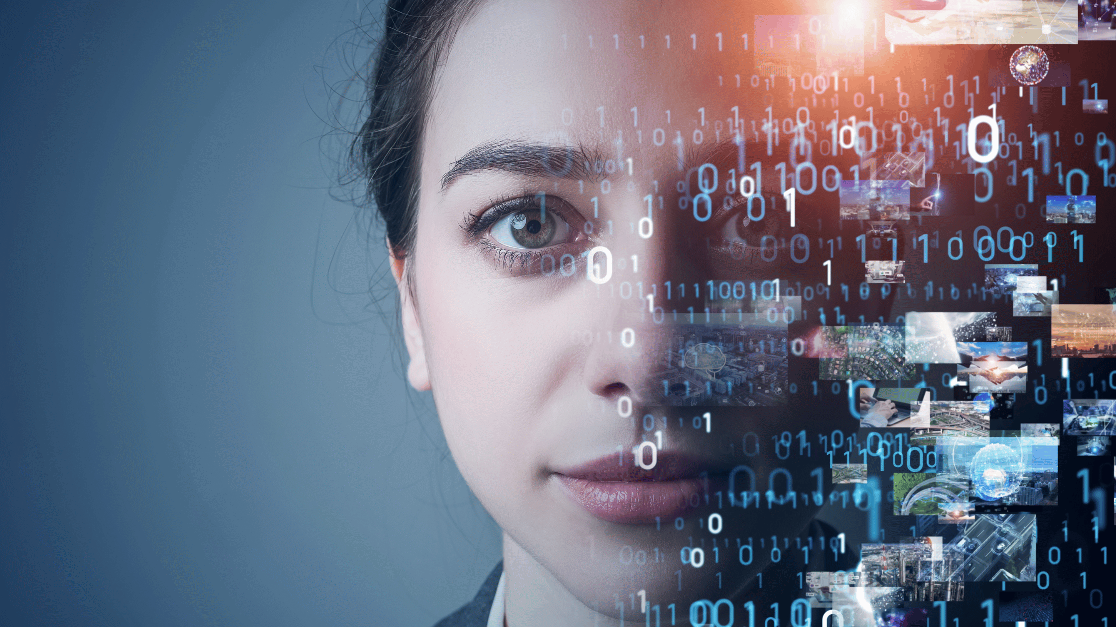 Translation and AI: Technology and the Rise of AI in the Industry - Web ...