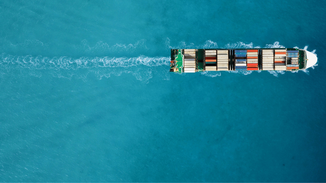 Exporting Internationally: Where To Start? - Web-Translations