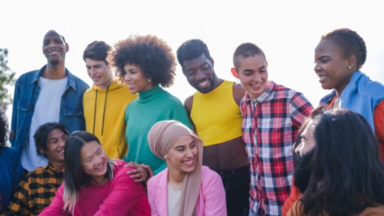 Preserving Endangered Languages: The Role of Translation in Global ...