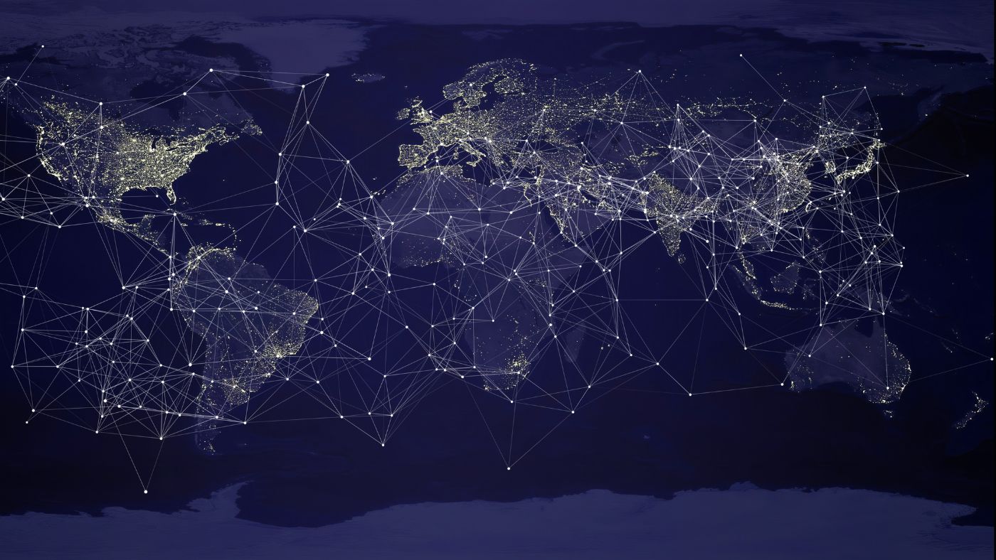 Preserving Endangered Languages: The Role of Translation in Global ...