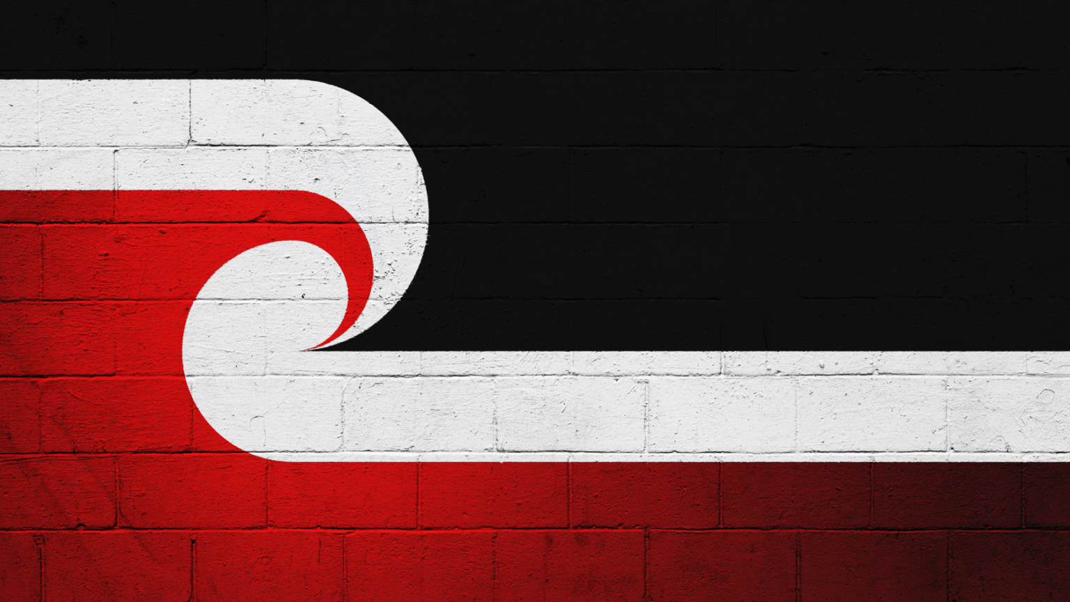 Language Revival Around the World - Web-Translations