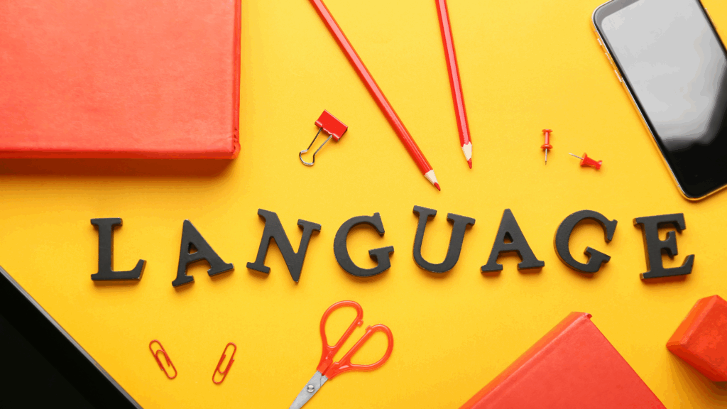 Language Revival Around the World - Web-Translations